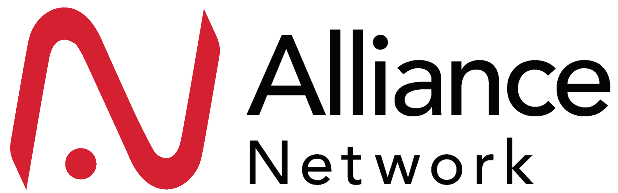 Alliance Network – Payment Processing Solutions